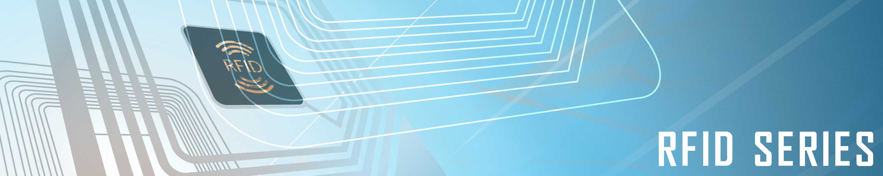 RFID Series Signup - AB&R