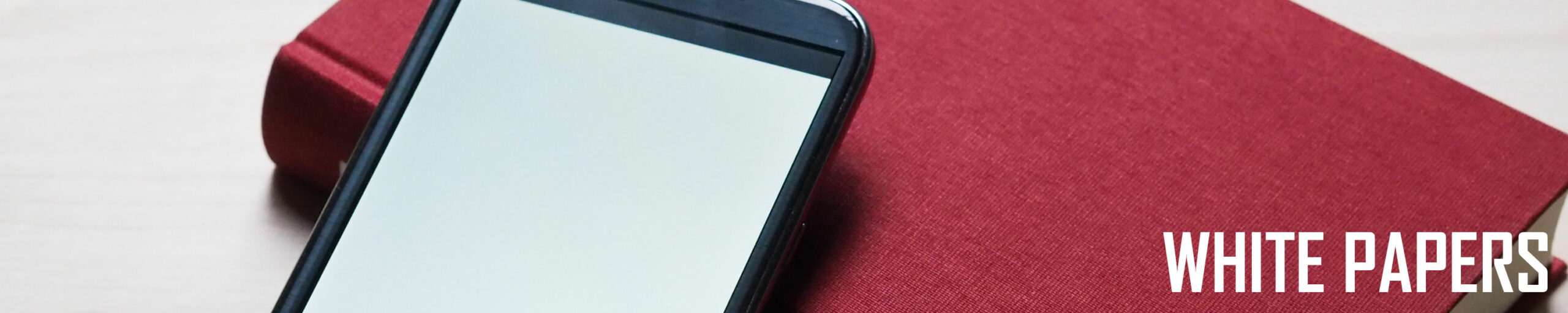 White Papers - AB&R