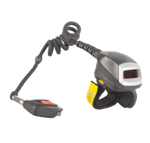 RS4000 RING SCANNER - AB&R